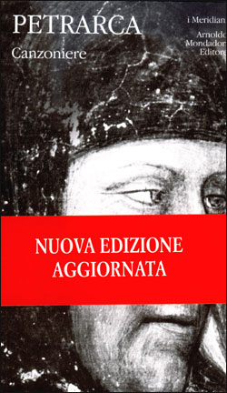 Canzoniere | www.libreriamedievale.com