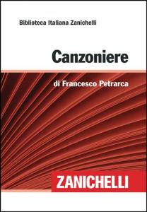 Il canzoniere | www.libreriamedievale.com