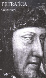 Canzoniere | www.libreriamedievale.com