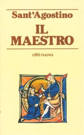 Il Maestro | www.libreriamedievale.com