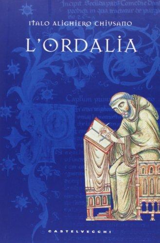 L'ordalia | www.libreriamedievale.com