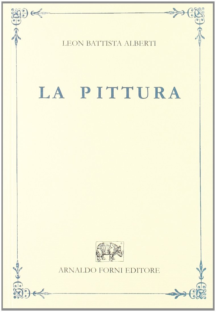 La pittura | www.libreriamedievale.com